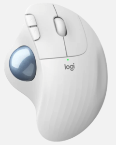 ロジクールERGO M575/M575Sの違いを徹底比較！最高のトラックボールマウスを選ぶために | パパの家電ちゃんねる